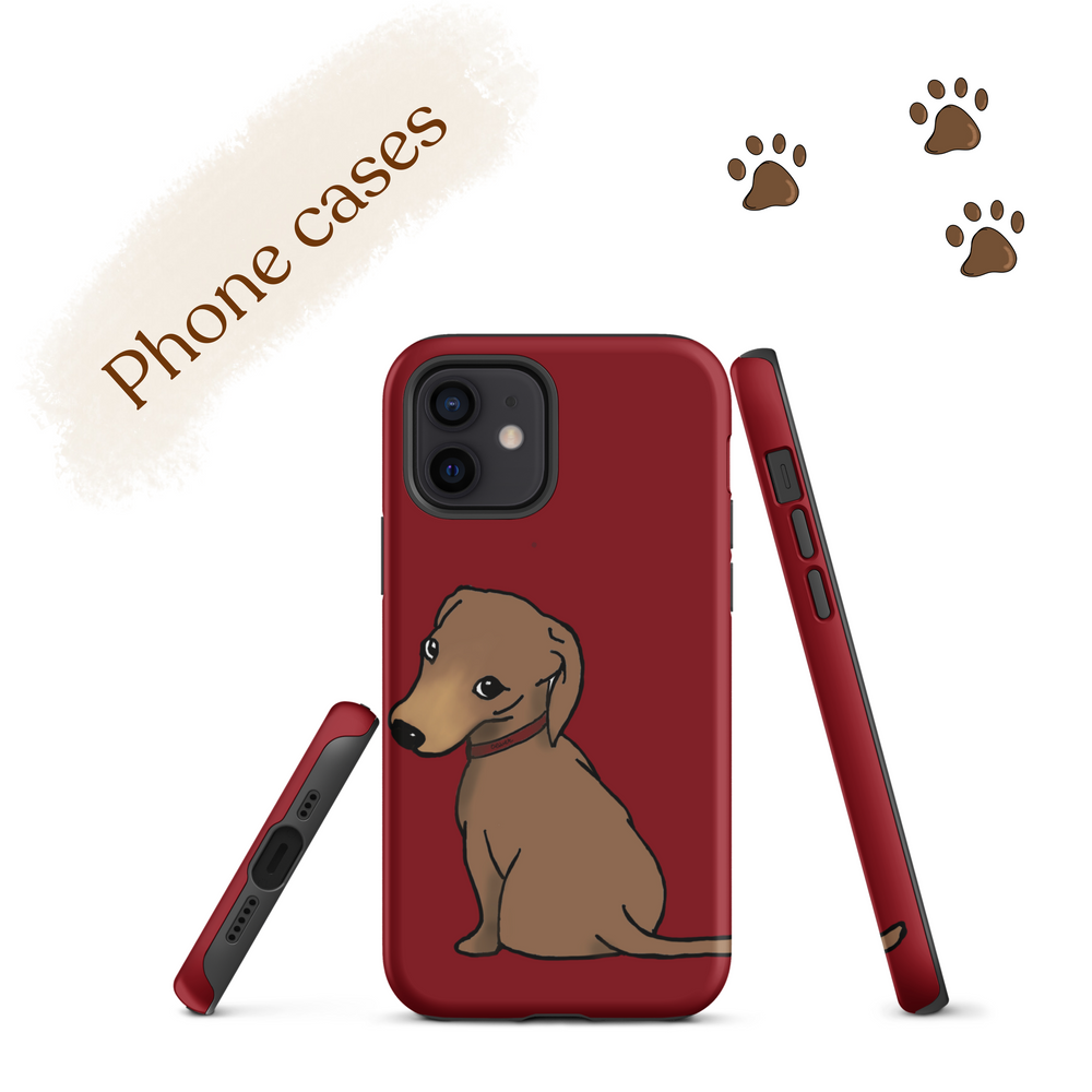 Ineffable Illustrations