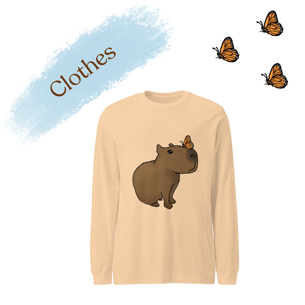 Ineffable Illustrations