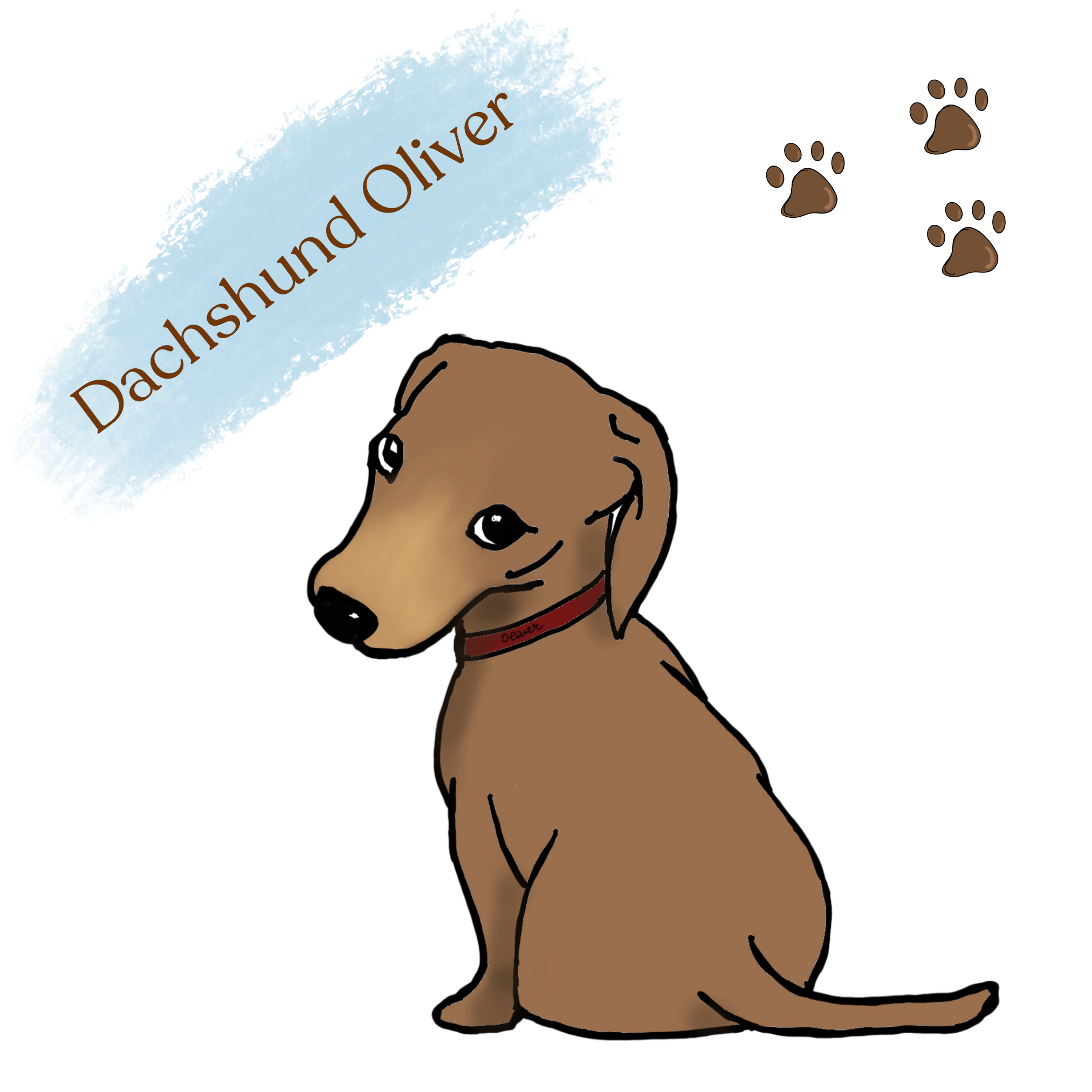 Ineffable Illustrations